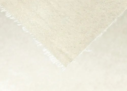 Koberce Breno Metrážový koberec GLORIA 04, šíře role 400 cm, Béžová