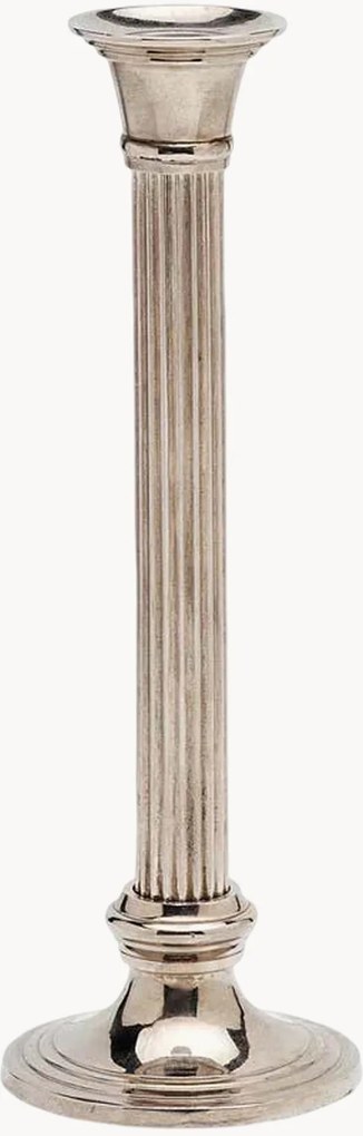 Svícen Column