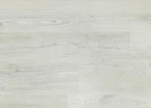 Koberce Breno Vinylová podlaha COMFORT FLOORS - Summer Pine, velikost balení 4,107 m2 (29 lamel)