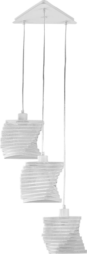 XXXLutz ZÁVĚSNÉ SVÍTIDLO, 44/120 cm - Online Only svítidla - 004340017403