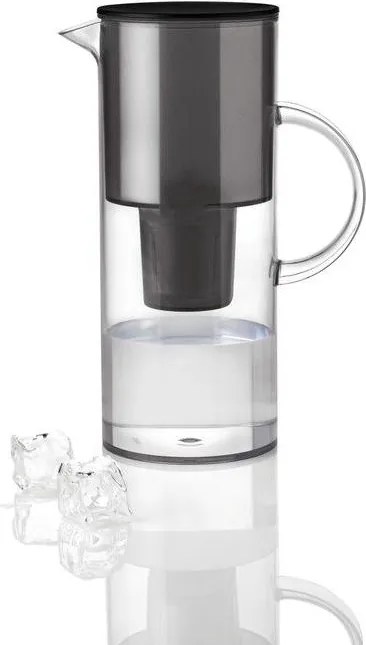 Plastová filtrační konvice EM77 – Stelton