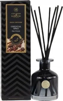 Oriental Spice Ashleigh & Burwood difuzér s tyčinkami 120 ml