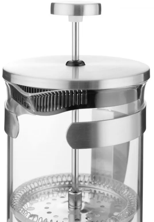 BERGHOFF Konvička na čaj a kávu French Press AROMA 600 ml BF-1100147