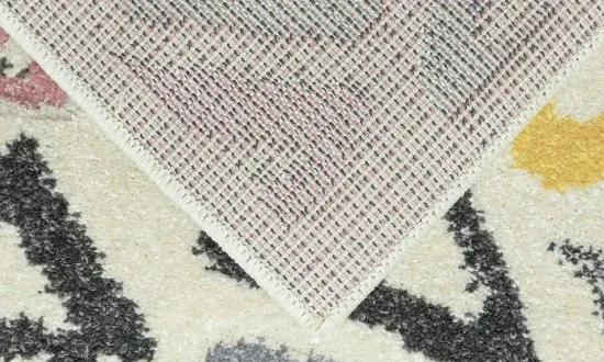 Oriental Weavers koberce Kusový koberec Portland 54/RT4X - 160x235 cm