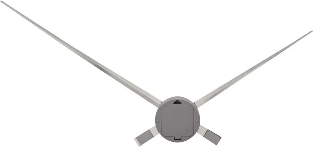 Hodiny NEXTIME 2269zi 85cm Hands