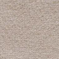 Natoor Lavice Ticiana 192 cm (202 cm) Varianta: Lavice Ticiana 192 cm (202 cm) buk přírodní lak Brussels taupe 710