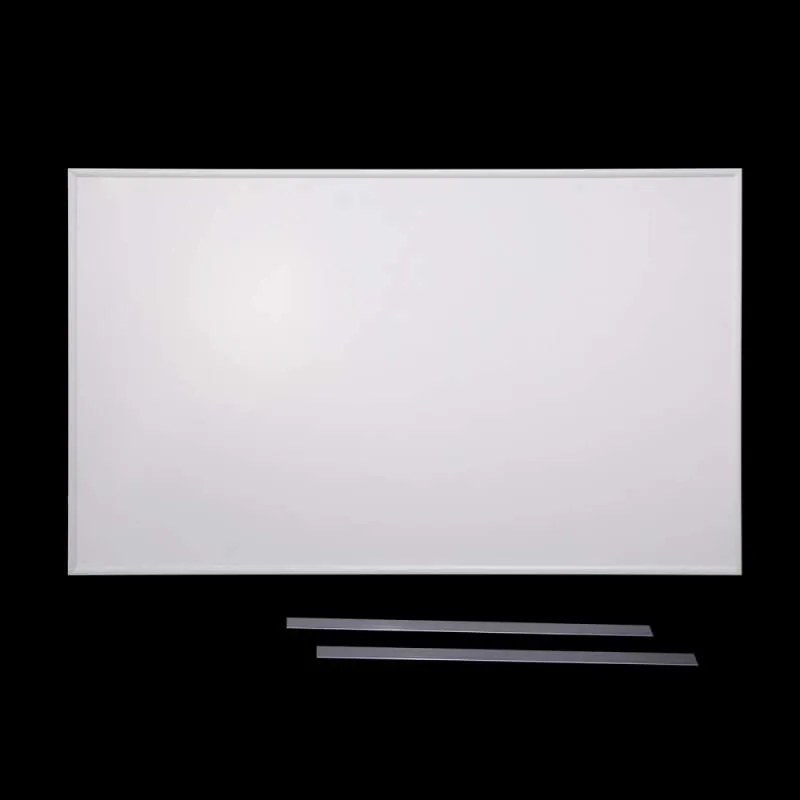 ByeCold | Stropní infrapanel | WiFi termostat | 400W | 59x59 cm | Dálkový ovladač | Výhřevnost 7,2m² | IGT2-4H0606