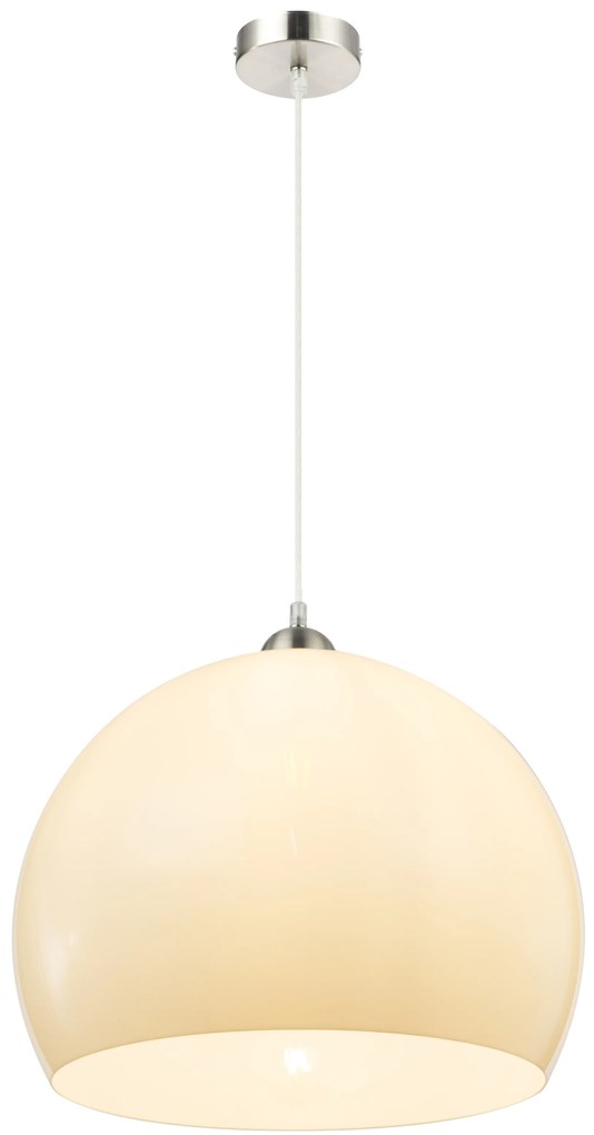 GLOBO LIGHTING Svítidlo ROBBIE 14005H2 GLOBO závěsné