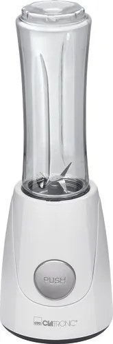 Clatronic SM3593/WH  Smoothie maker bílý