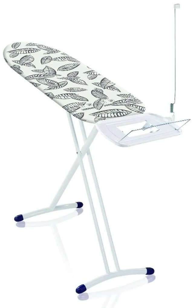 Leifheit - Žehlicí prkno Air Board Express L Solid 72567