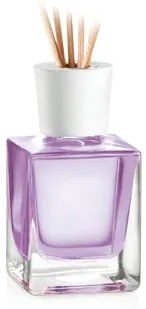 TESCOMA vonný difuzér FANCY HOME 200 ml, Provence