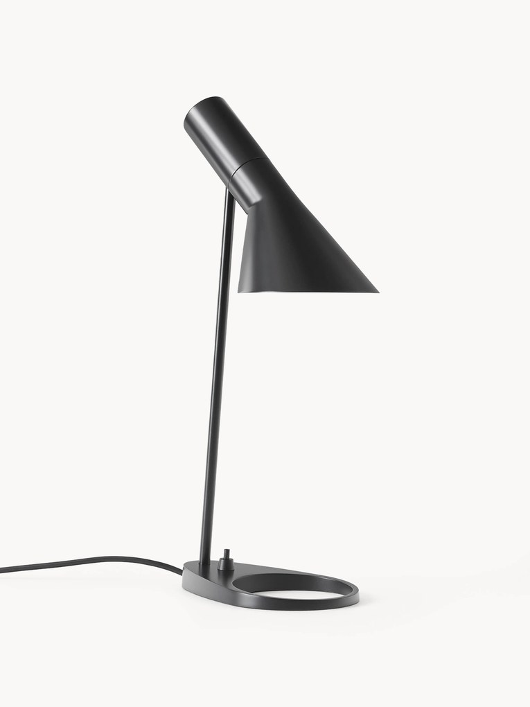 Stolní lampa AJ, v různých velikostech