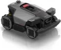 Robotická sekačka Roborock RockMow Z120 LiDAR