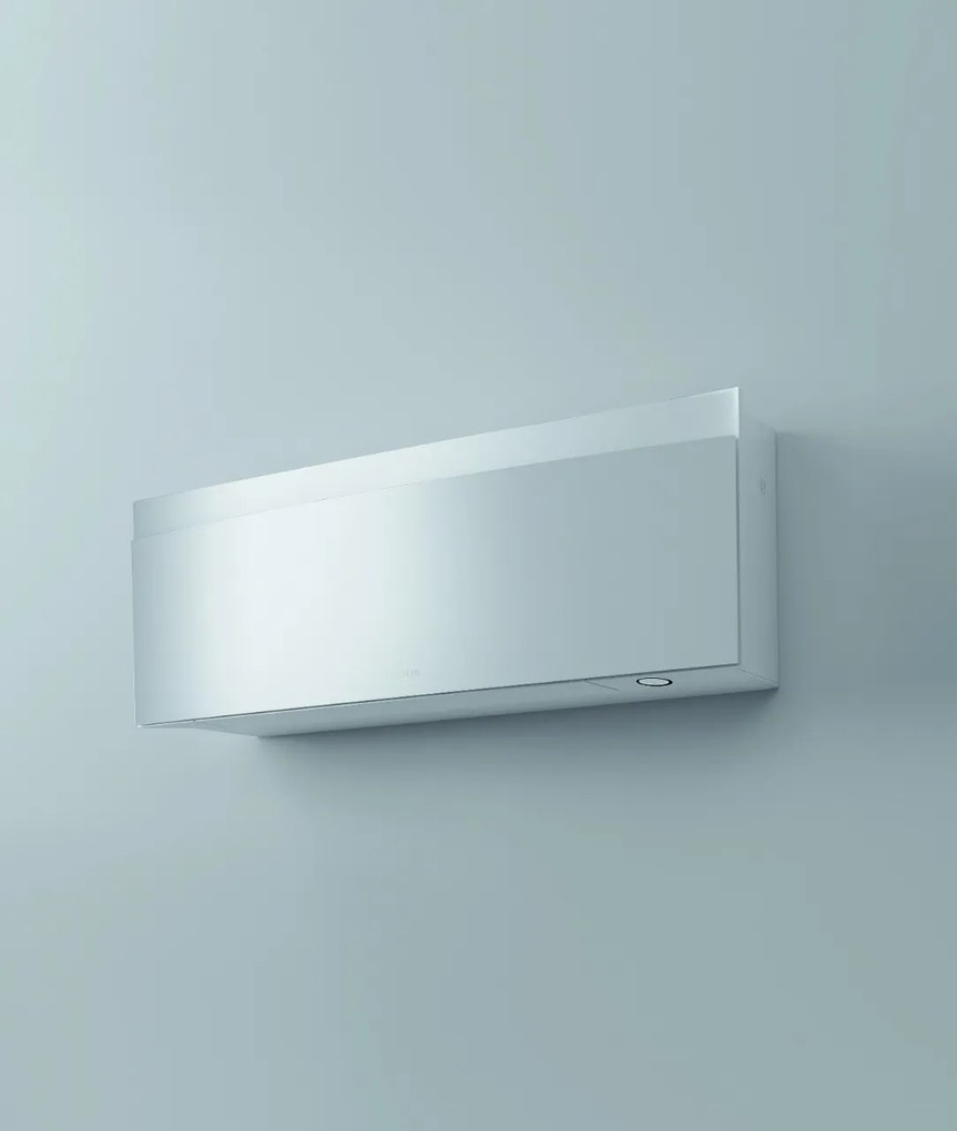 Klimatizace DAIKIN Emura White 1+1 2 kW R32