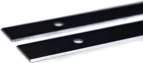 BOW Hoblovací nože pro ADH 260 5913260