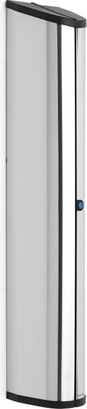 Sušák Brabantia Wallfix 475924