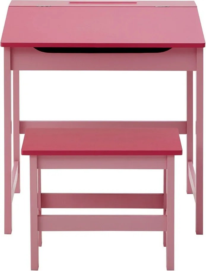 Set dětského nábytku Jordan – Premier Housewares