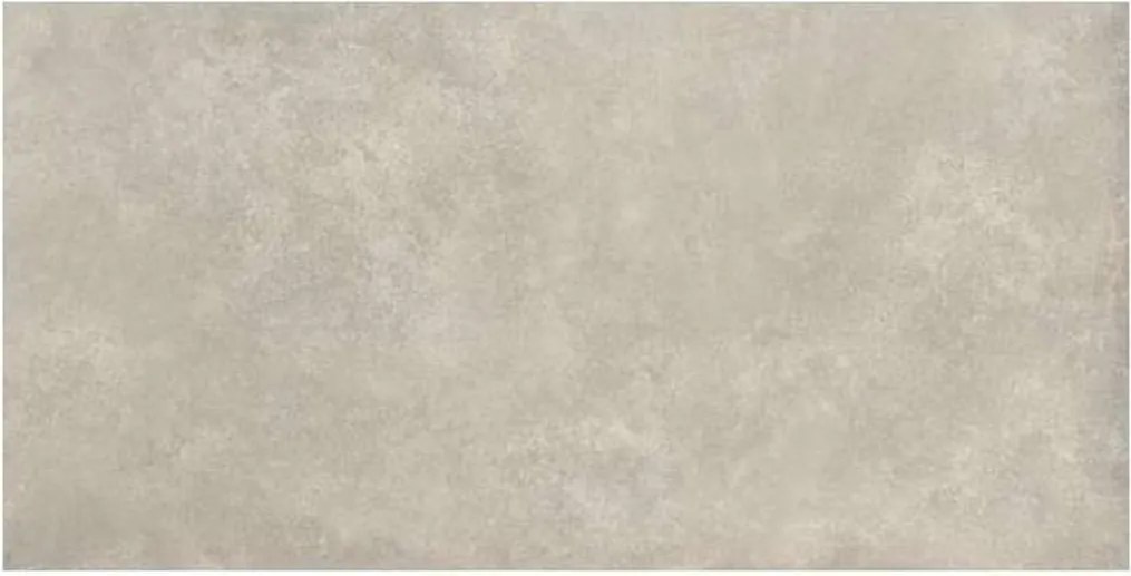 EBS Wonder - Dlažba 60x120 cm, matná mud WOND60120MD