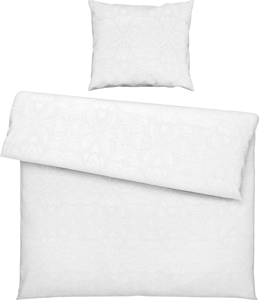 XXXLutz POVLEČENÍ PRO MIMINKO 80/80 cm Patinio - 005050009502