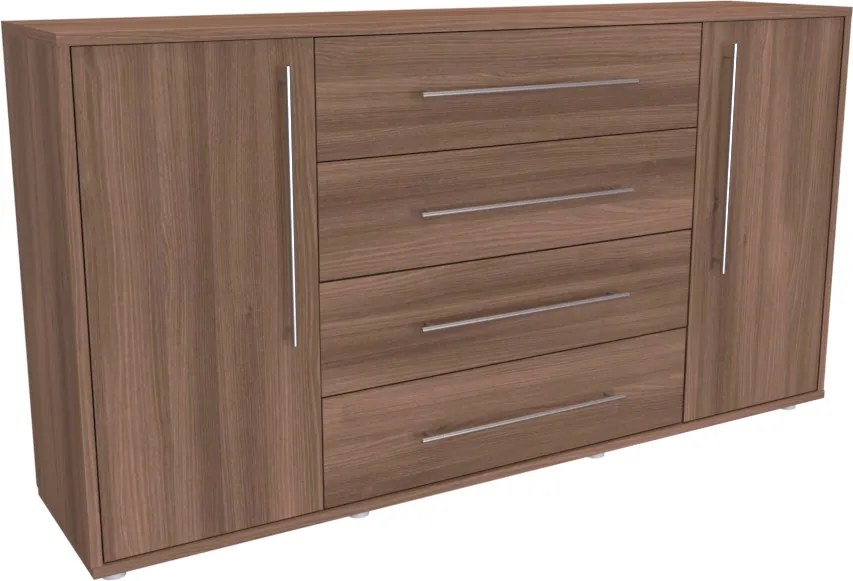Komoda ELITE L (na výběr více variant)