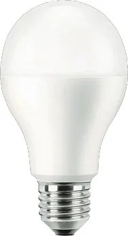 Žárovka LED Pila LEDbulb E27 13 W 4 000 K