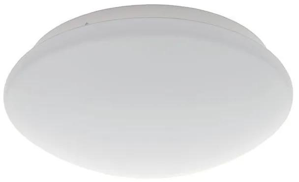 Kanlux 19061 DABA LED ECO DL-10O LED plafon s čidlom