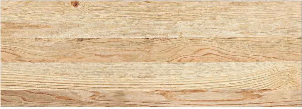 Nášlapy na schody 4 ks neošetřené 70x25x2 cm masivní dub 3282893
