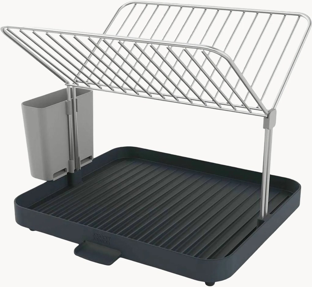 Odkapávač na nádobí Y-rack
