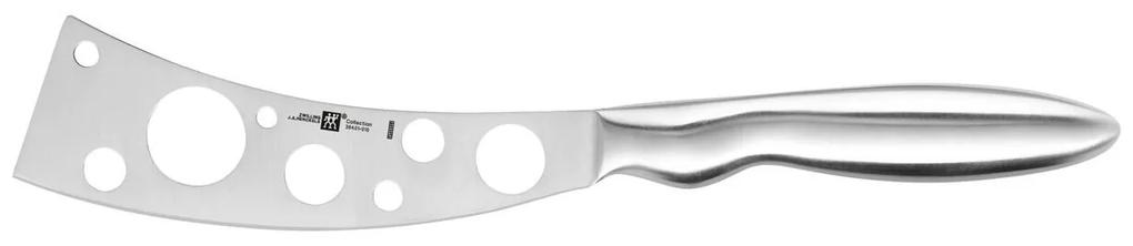 Zwilling Collection nůž na sýr 13 cm, 39401-010