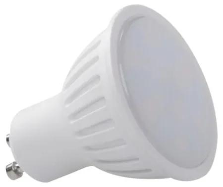 Kanlux 22700 TOMI LED5W GU10-WW   Světelný zdroj LED (nepřímá náhrada kódu 18471)