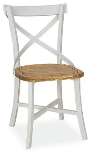 Jídelní židle Larsen