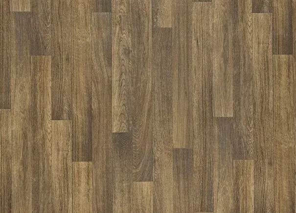 Breno PVC XTREME Natural Oak 369M, šíře 400 cm