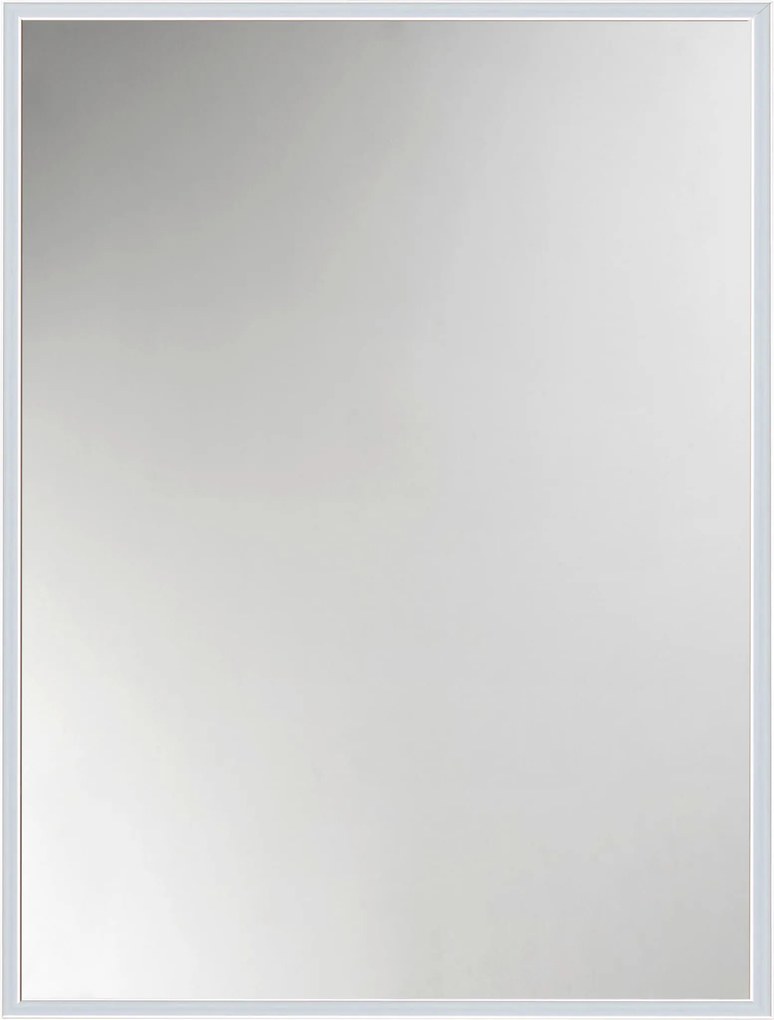 XXXLutz NÁSTĚNNÉ ZRCADLO 31/41/2 cm Xora - 000605001404