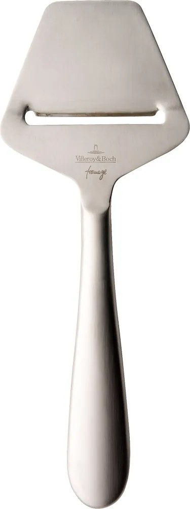 Villeroy&Boch Villeroy & Boch Kensington fromage kráječ na sýr 201 x 77 x 16 mm