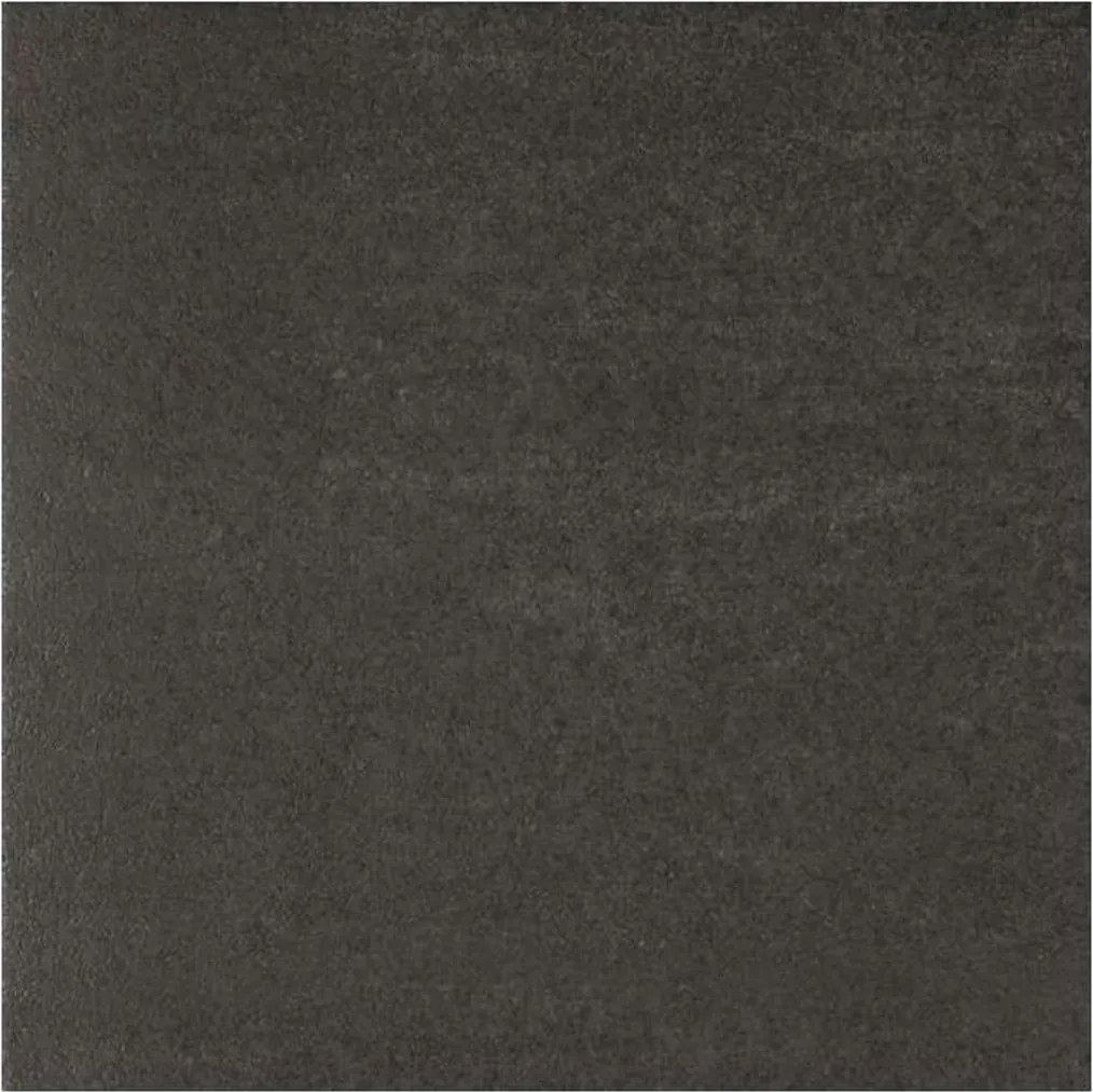 EBS Fox - Dlažba 60x60 cm, black FOX60BL