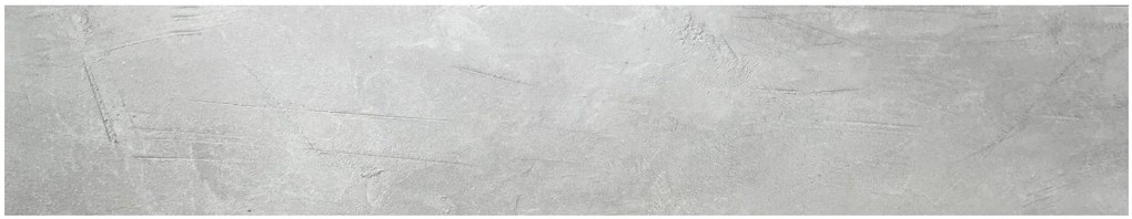 Egibi, Vinylová podlaha lepená Canadian Design Beton nature DRY BACK, 914,4 x 152,4 mm