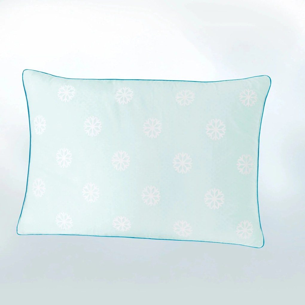 Polštář Dacron® Climarelle® Cool, 750 gr, 50x70 cm