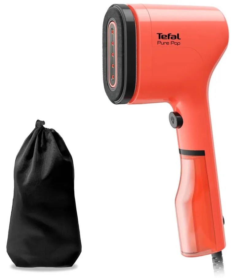 Tefal DT 2022 E1