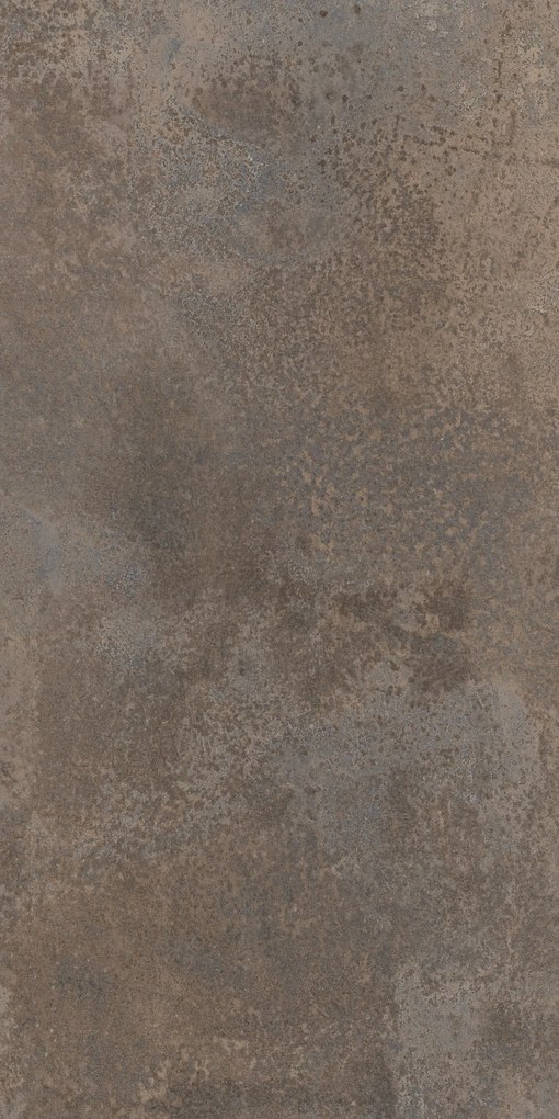 Oneflor, Vinylová podlaha lepená ECO 30 080 Oxyde Rust, 914,4 x 457,2 mm