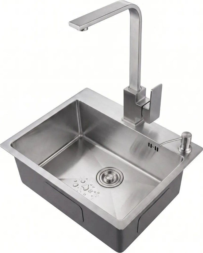 MH5050 DECOR SS COLOR/KUB-011/DIS-01.SUS