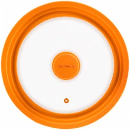 XXXLutz POKLICE, 24/26/28 cm Tescoma - 008385013101