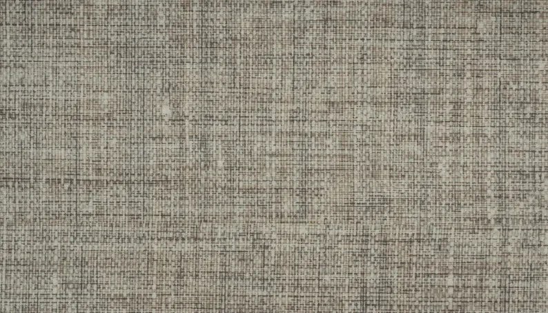 BEAUFLOR PVC podlaha - lino XTREME Tweed 696D - béžové ŠÍŘKA: 2 m, POUŽITÍ: Zátěžové