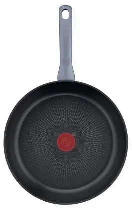Tefal - Pánev DAILY COOK 28 cm
