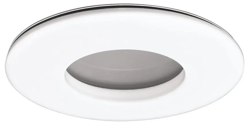 Eglo Eglo 97428 - LED Koupelnové podhledové svítidlo MARGO-LED 1xLED/5W/230V IP65 EG97428