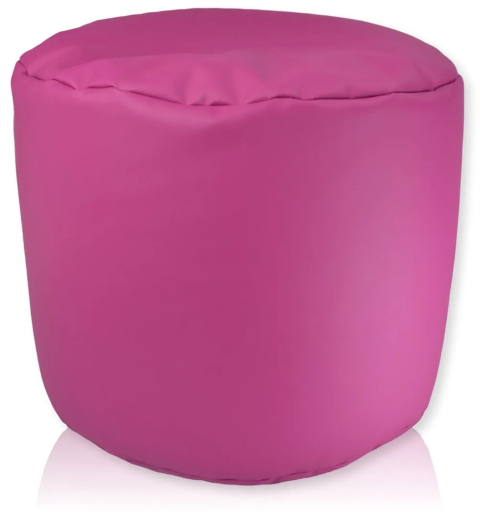 Primabag Point 50x45 cm fuchsie TD7