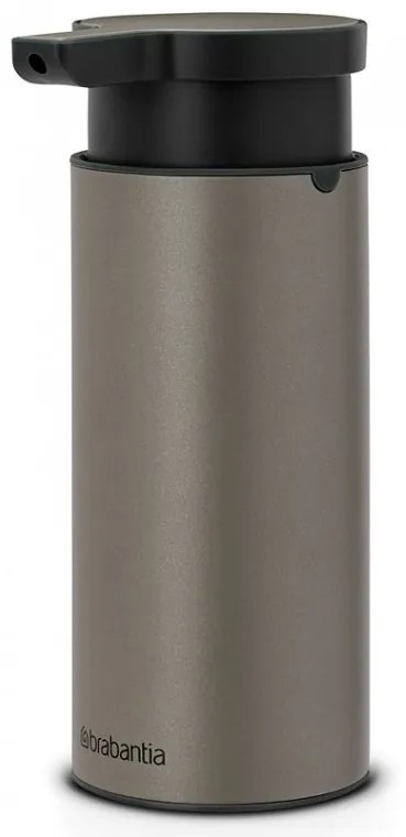 Brabantia 136764