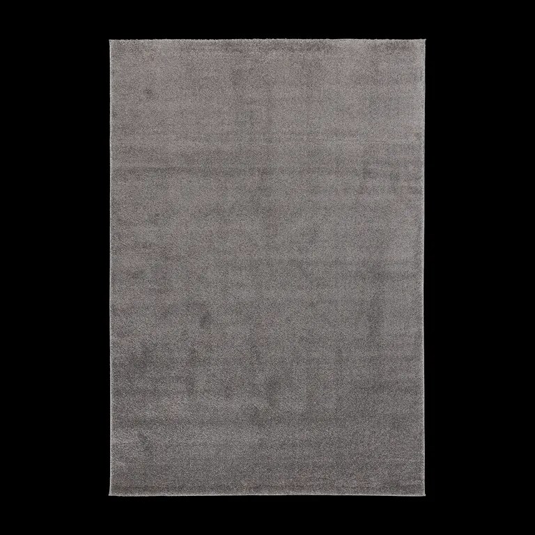 Verlice Šedý 160x230