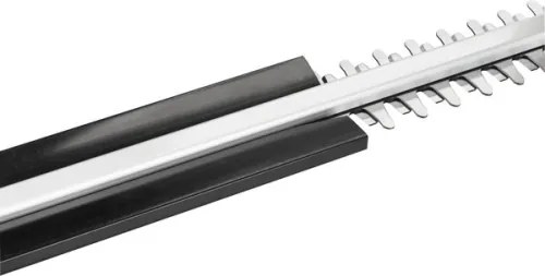 Aku nůžky na živý plot FIELDMANN FZN 70205-0 20V bez nabíječky a baterie 50004556