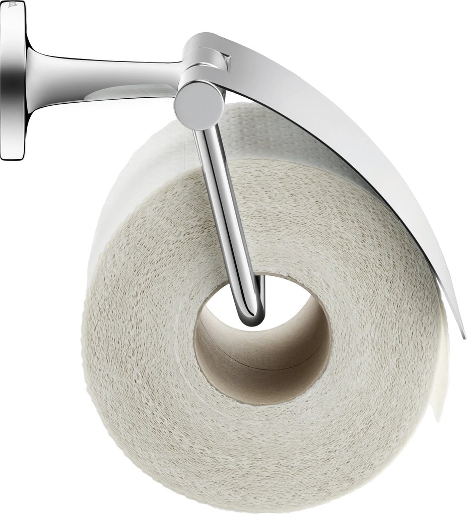 Duravit Starck T držák na toaletní papír