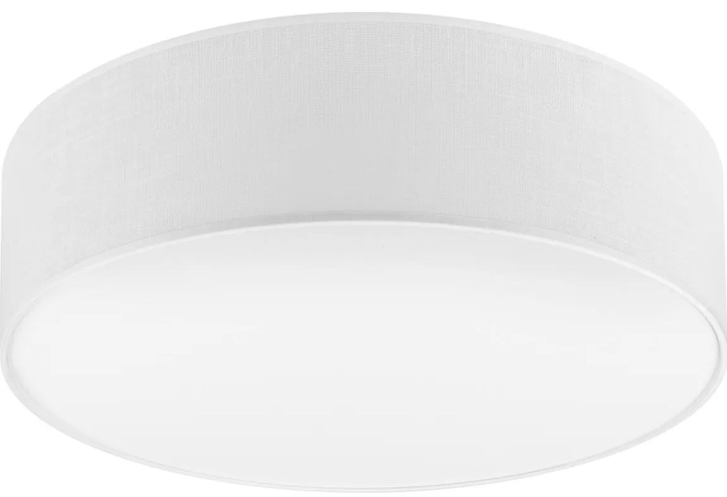 Brilagi Brilagi - LED Stropní svítidlo SIRIJA LED/24W/230V pr. 45 cm bílá BG0950